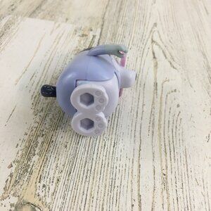 moose toys | Toys | Bluey Figure Nana And Grandad Lot Chris Heeler Mort ...